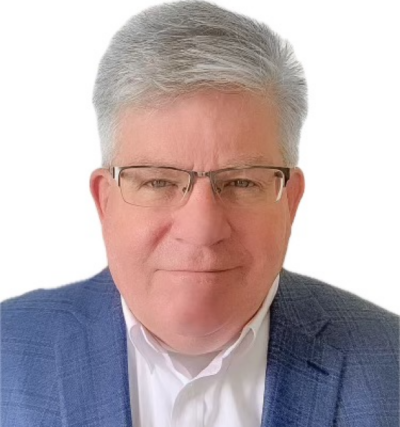 Brian Bolinger - Trofee Re - Experienced Reinsurance Professional